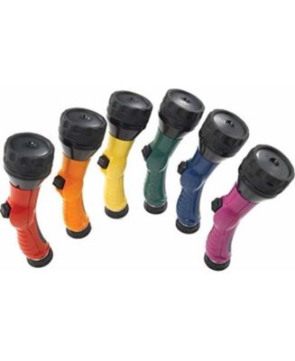 Dramm One Touch 2-pattern Shower,Stream Watering Wand, Single ...