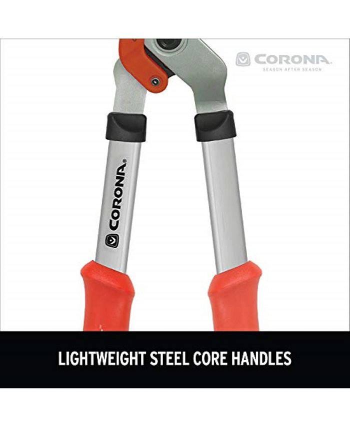 Corona HS 4244 DualLINK Hedge Shear - Macy's