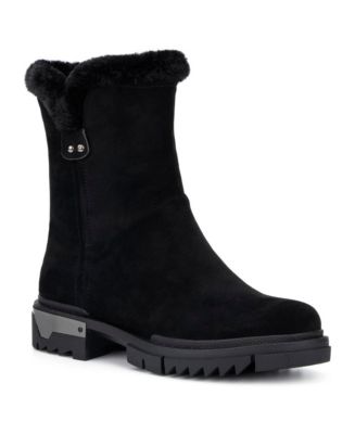 Torgeis Women's Courtney Boot - Macy's