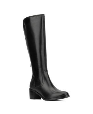 Women's Helen Boot - Macy's