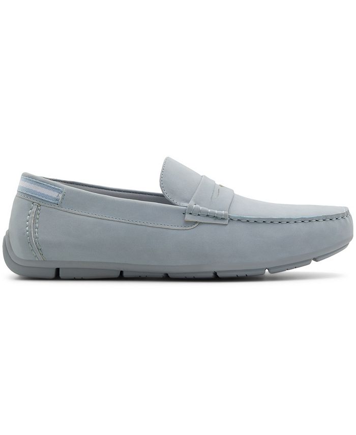 Call It Spring Men's Farina Slip-On Loafers - Macy's