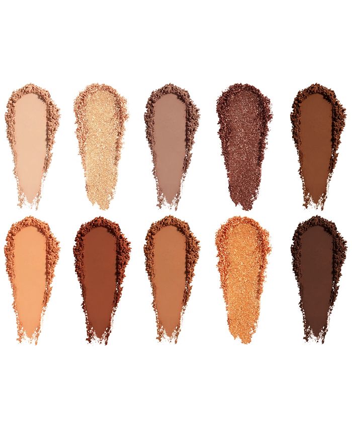 Kylie Cosmetics Pressed Powder Palette - Macy's