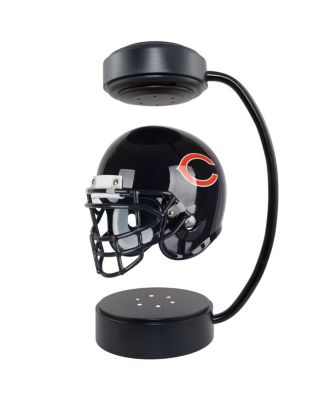 Chicago Bears Hover Team Helmet - Macy's