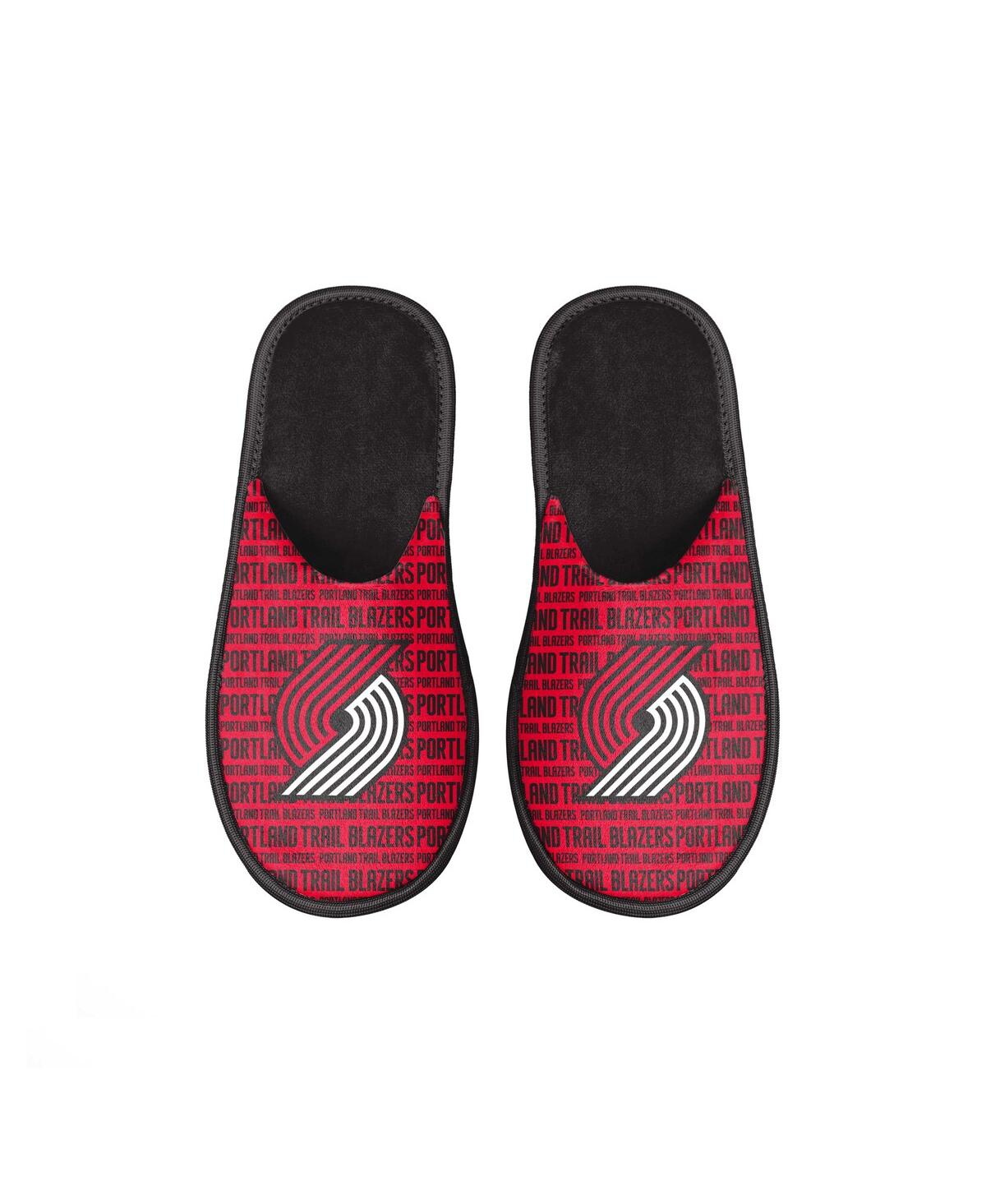 Click here for Youth Boys and Girls Foco Portland Trail Blazers S... prices