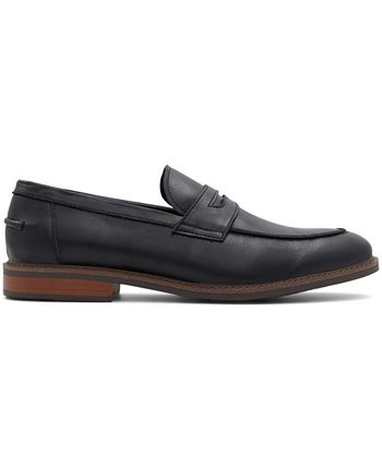 Call It Spring Men's Siera Slip-On Loafers - Macy's