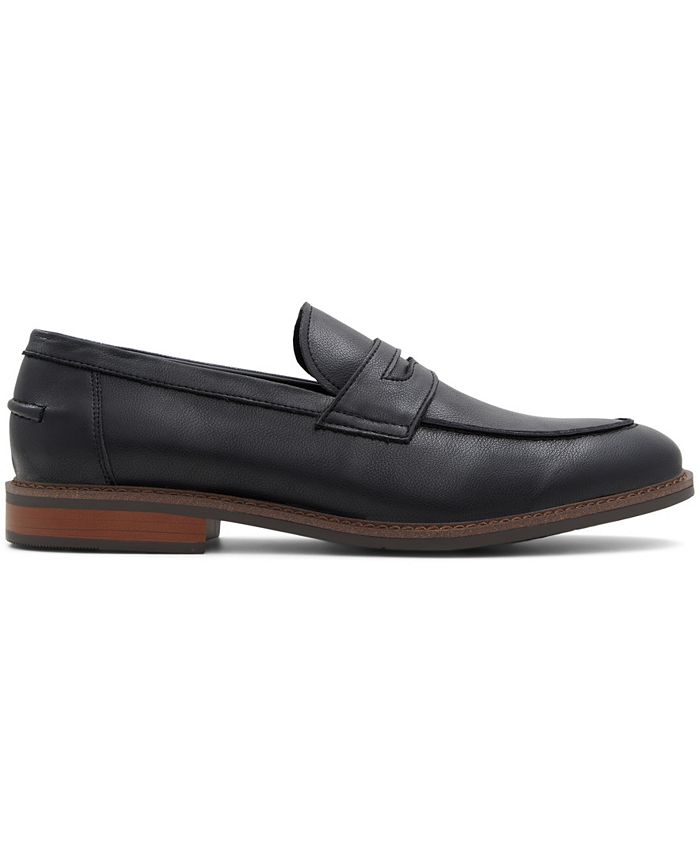 Call It Spring Men's Siera Slip-On Loafers - Macy's