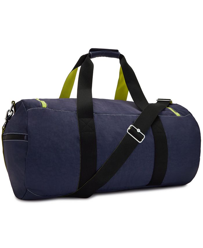 Kipling Argus Duffle Bag - Macy's