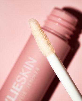 Kylie Cosmetics Clear Complexion Correction Stick - Macy's
