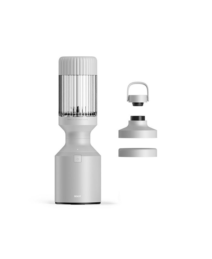 Beast Health Blender & Reviews - Small Appliances - Kitchen - Macy's