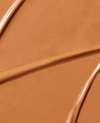 St. Tropez Instant Glow Body Bronzer - Light/Medium - Macy's