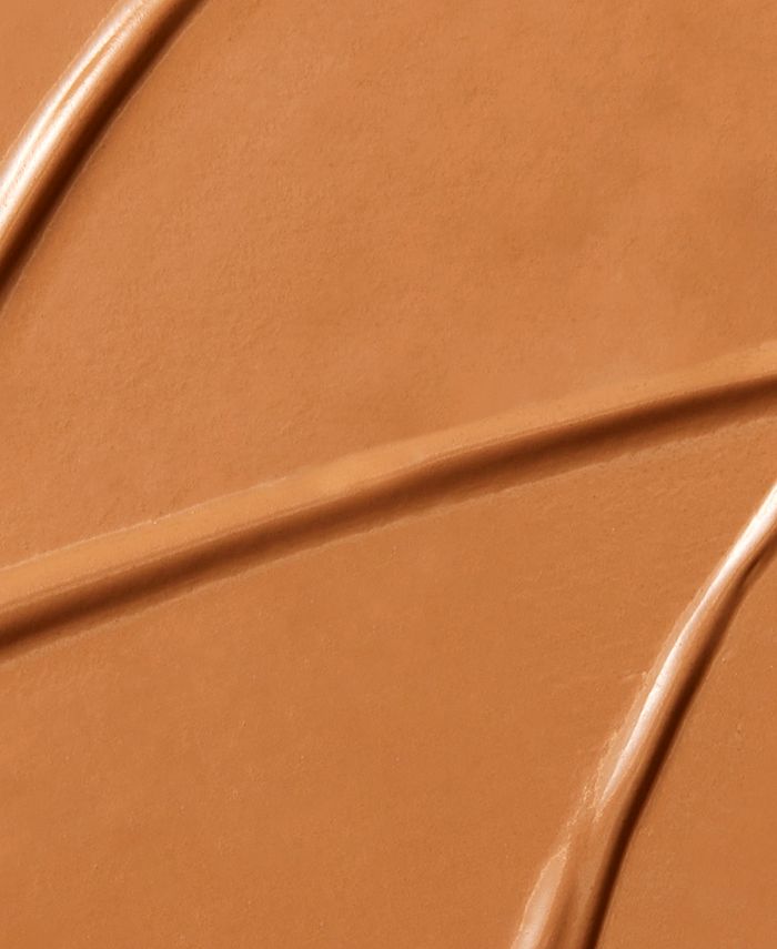 St. Tropez Instant Glow Body Bronzer - Light/Medium - Macy's