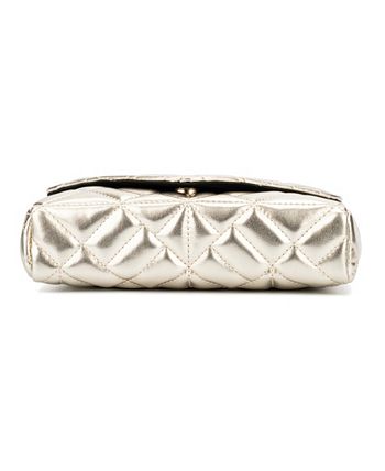 Olivia Miller Alia Small Crossbody Bag - Macy's