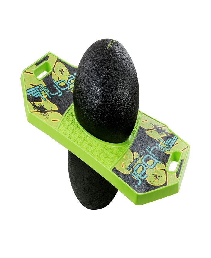 Flybar Pogo Trick Board - Macy's