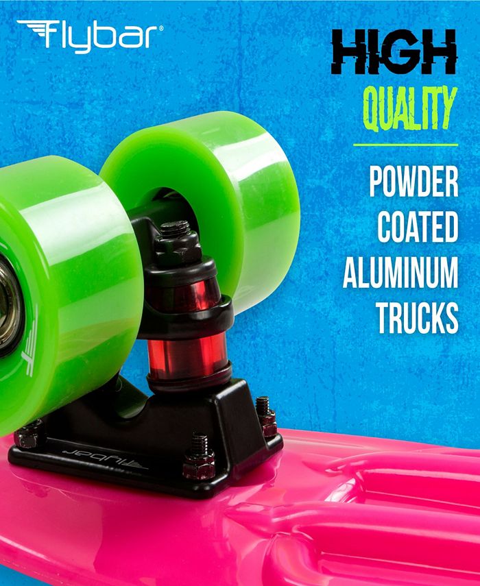 Flybar 22" Cruiser Board - Macy's