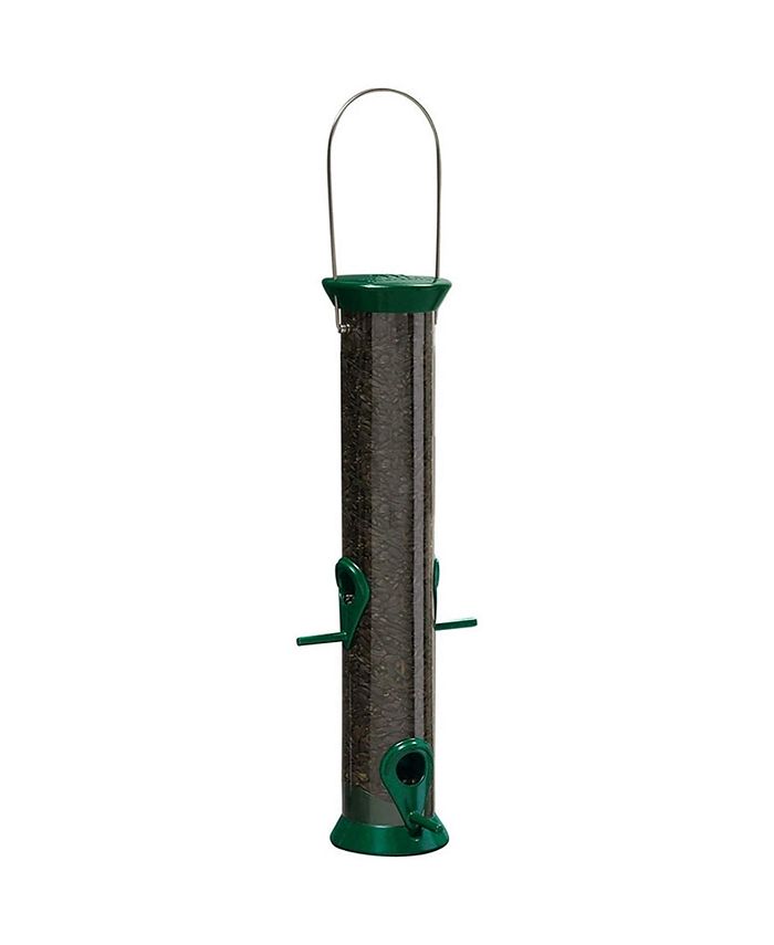 Droll Yankees New Generation Tube Bird Feeder - Macy's