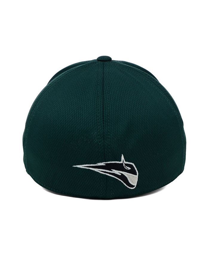 Top of the World Portland State Vikings Booster Cap - Macy's