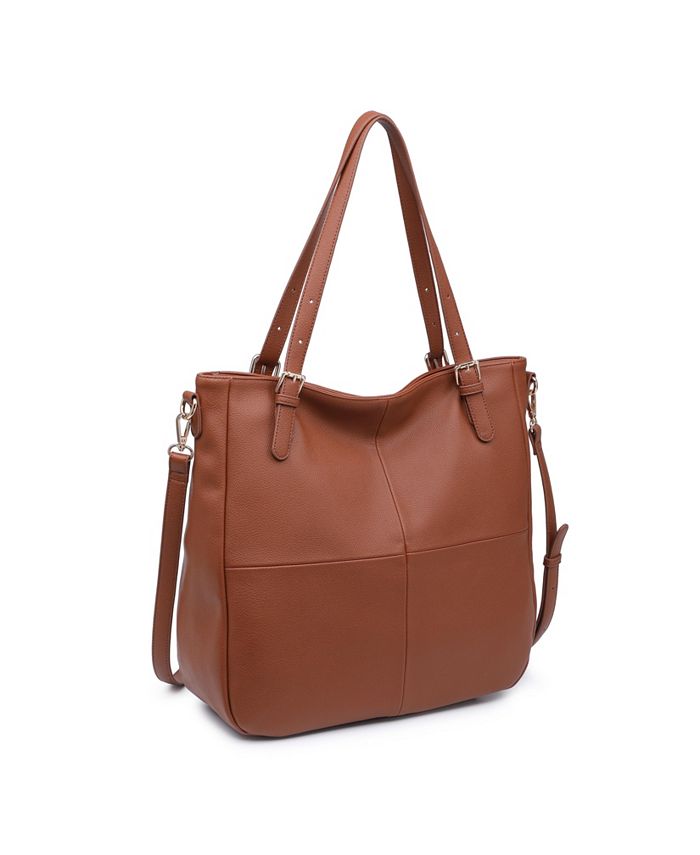 Moda Luxe Willow Medium Tote Bag - Macy's