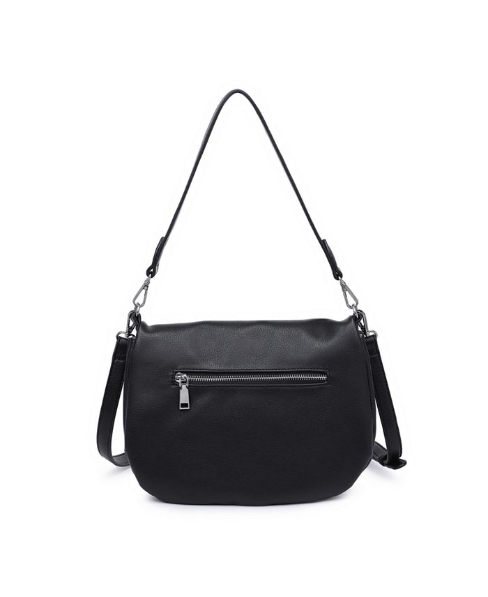 Moda Luxe Blake Small Crossbody Bag - Macy's