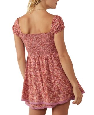 Cute Sundresses - Macy's
