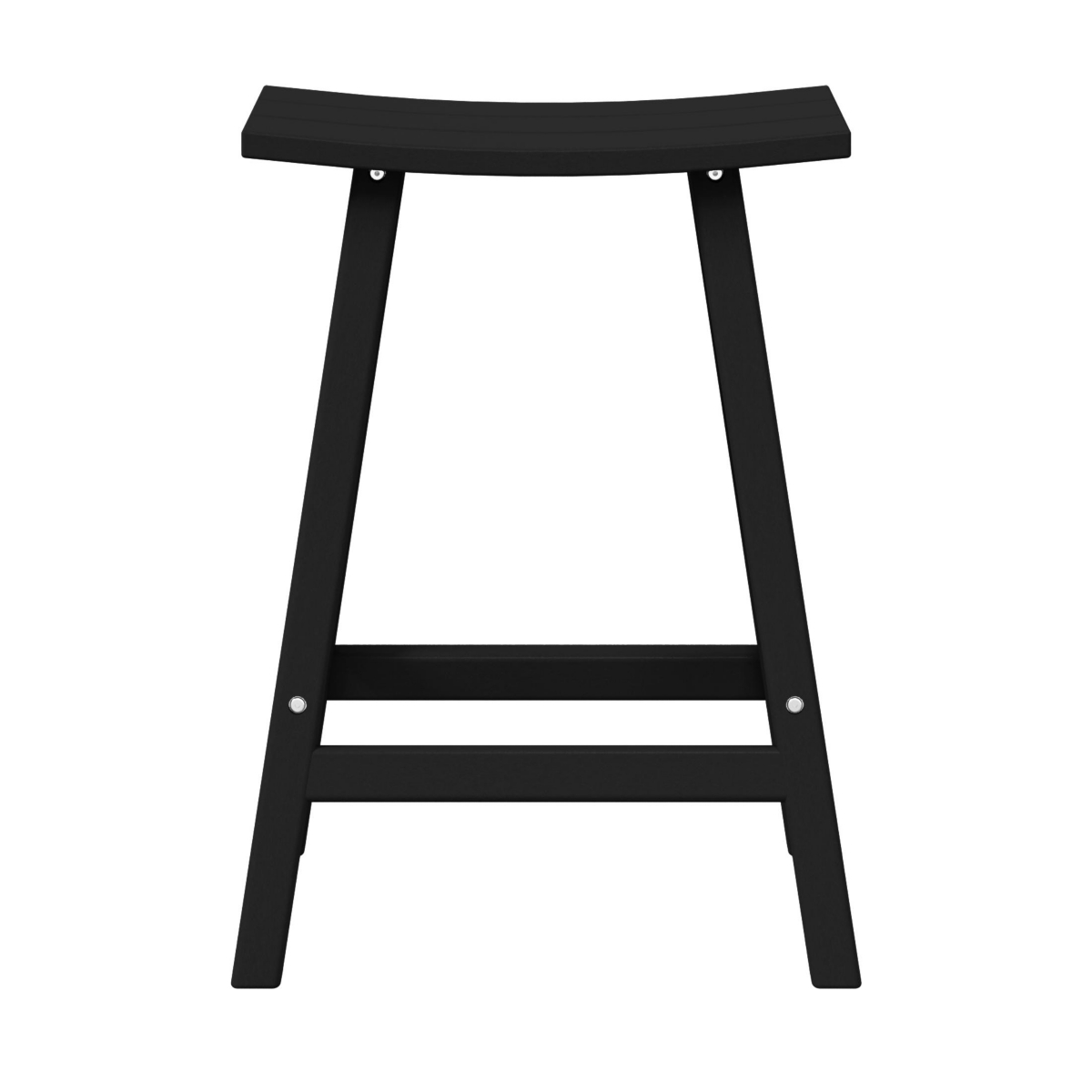 Click here for WestinTrends Outdoor Patio Adirondack Counter Heig... prices