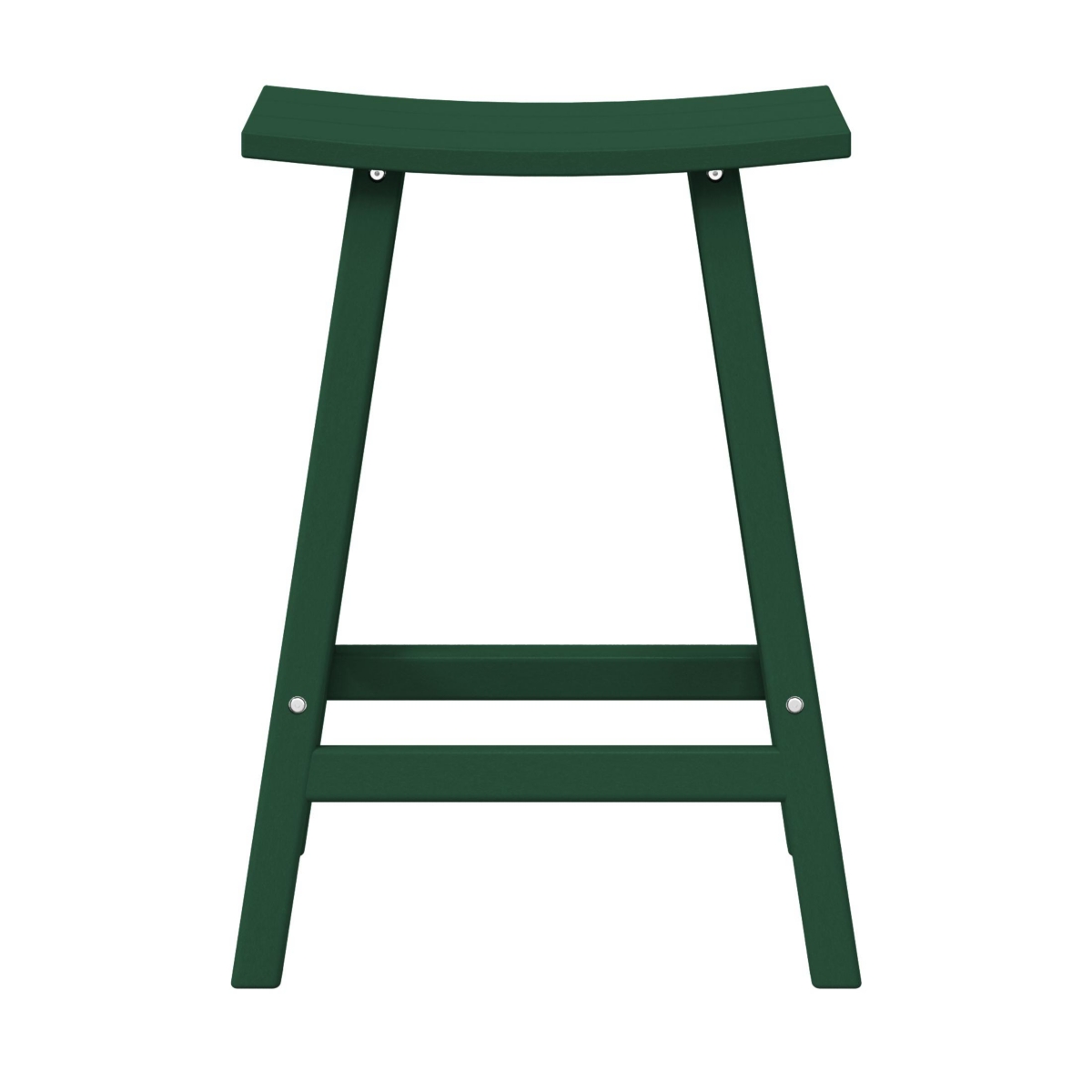 Click here for WestinTrends Outdoor Patio Adirondack Counter Heig... prices