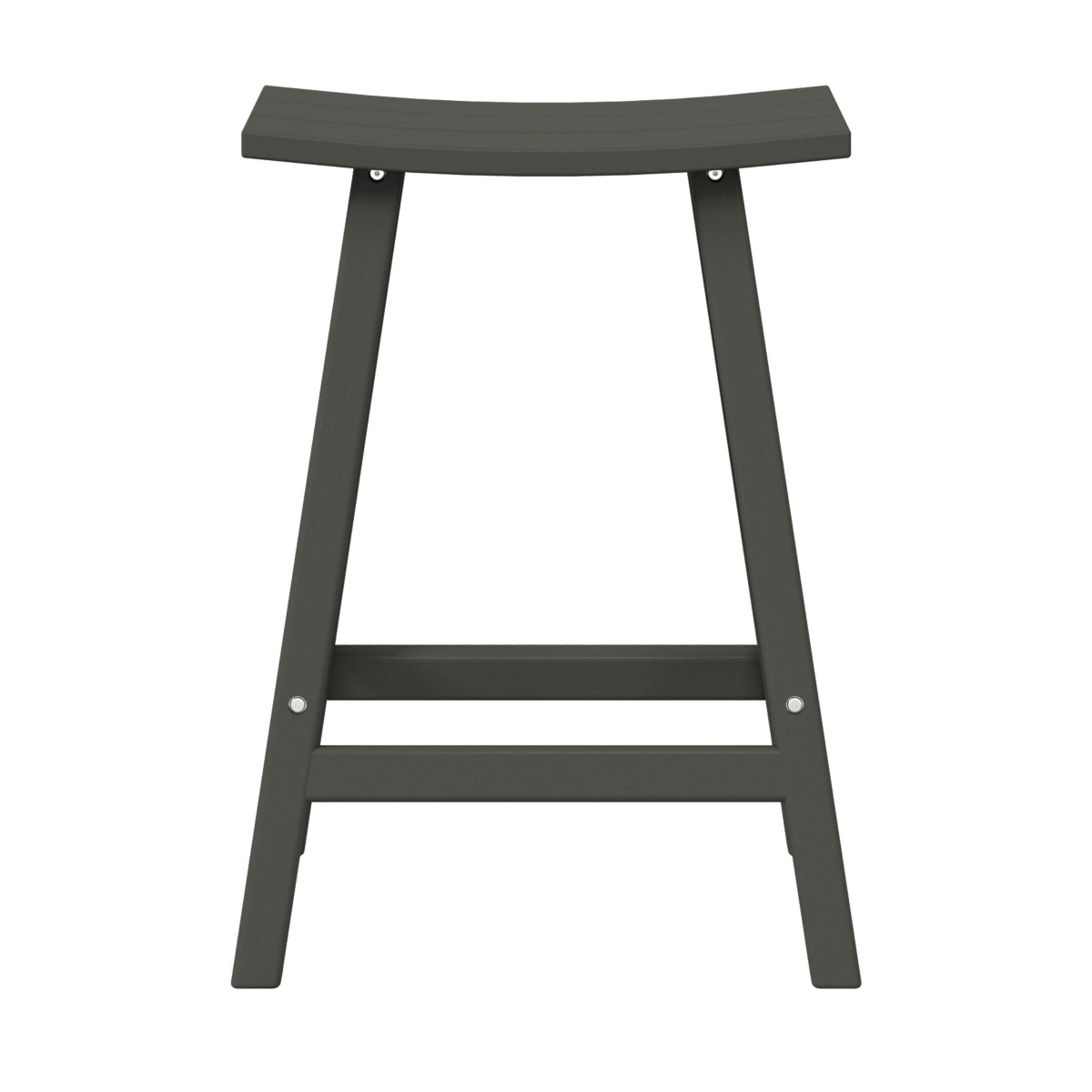 Click here for WestinTrends Outdoor Patio Adirondack Counter Heig... prices