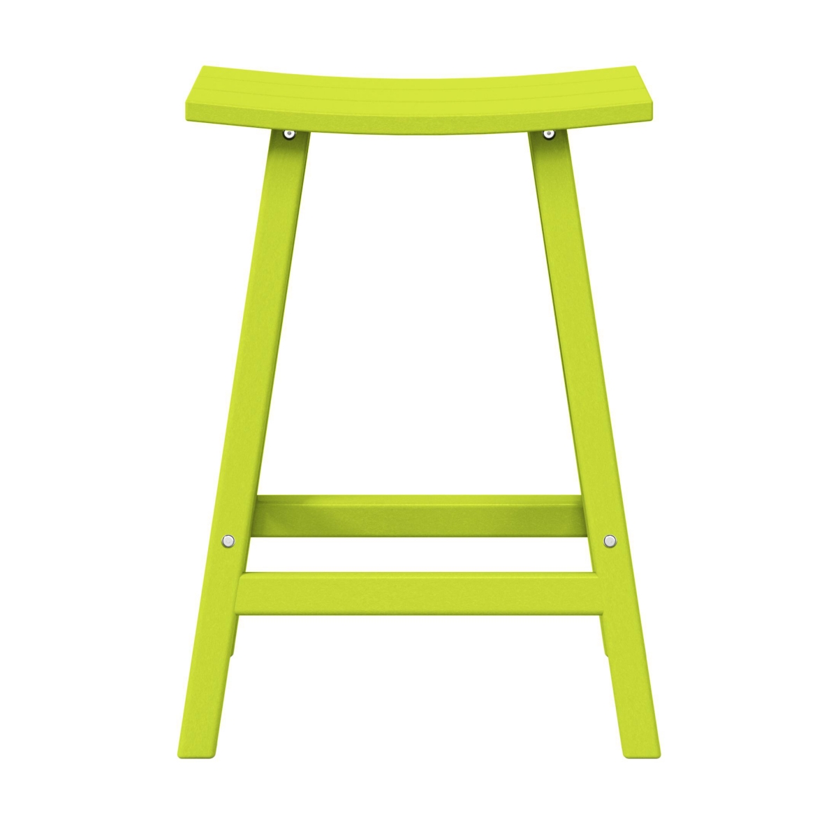 Click here for WestinTrends Outdoor Patio Adirondack Counter Heig... prices