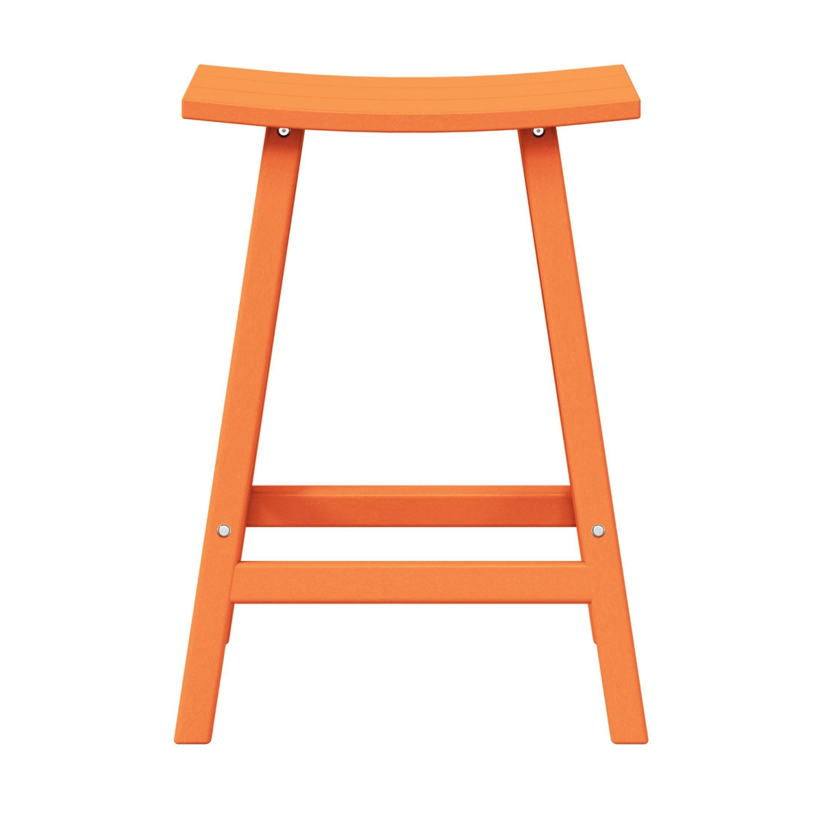 Click here for WestinTrends Outdoor Patio Adirondack Counter Heig... prices