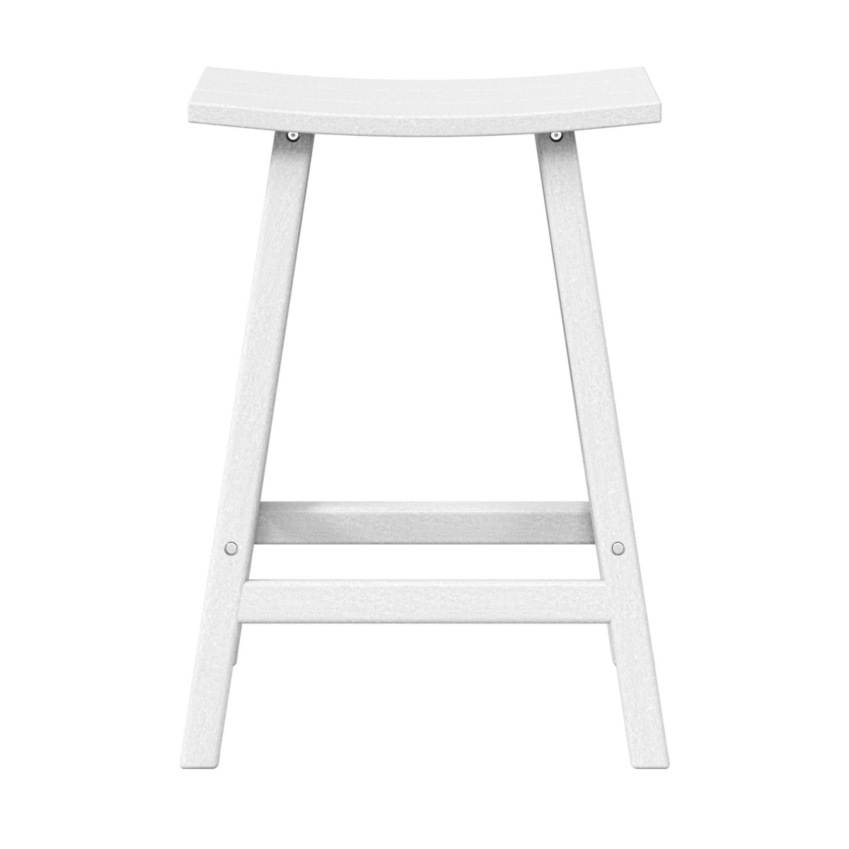 Click here for WestinTrends Outdoor Patio Adirondack Counter Heig... prices