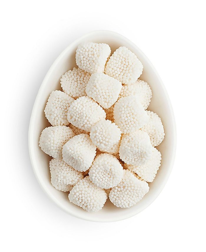 Sugarfina Easter Candy Taster Pack, 8 Piece - Macy's