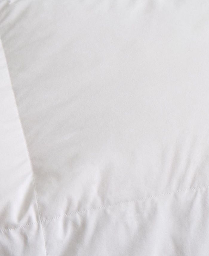 PowerNap Boost Comforter, Twin - Macy's
