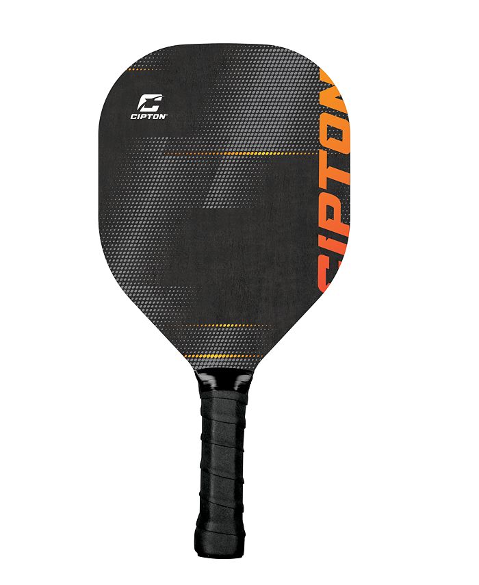 Cipton Sports Pickle Ball Set, 7-Piece Set with Anti-Slip Paddles - Macy's