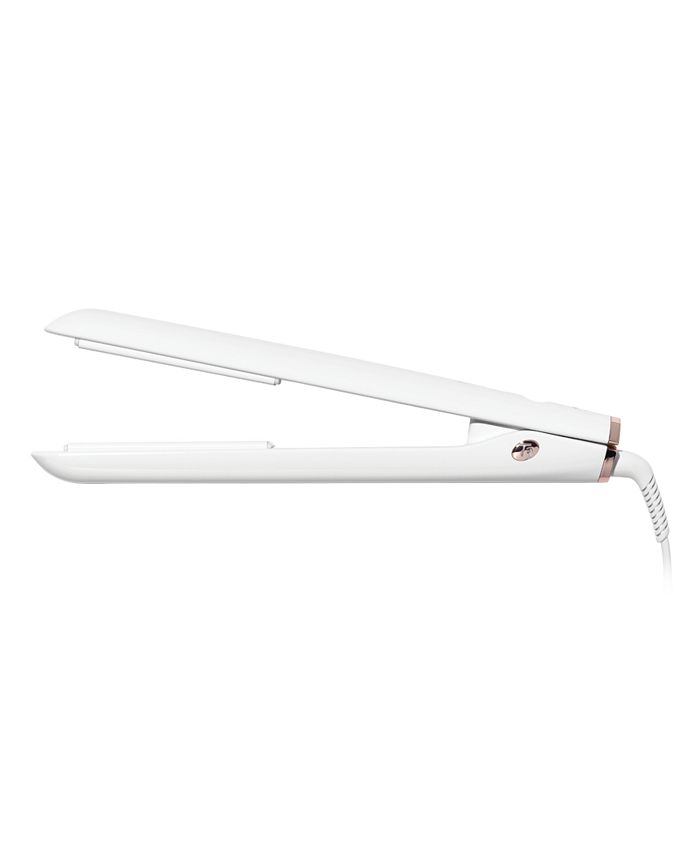 T3 Singlepass Stylemax Professional 1 Flat Iron With Automated Heat