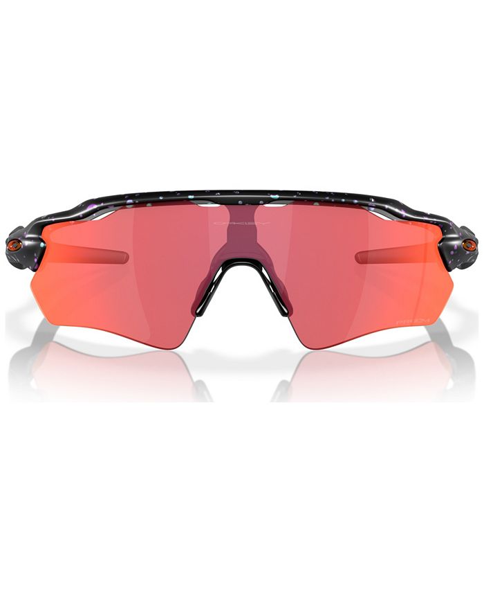 Oakley Path Ascend Collection Sunglasses, OO9208 Radar Ev Path - Macy's