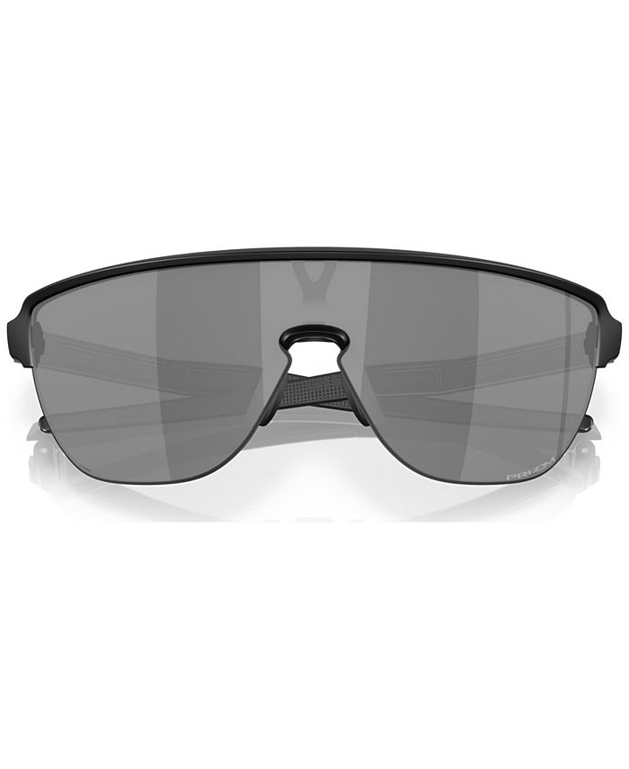 Oakley Men's Corridor Sunglasses, OO9248 - Macy's