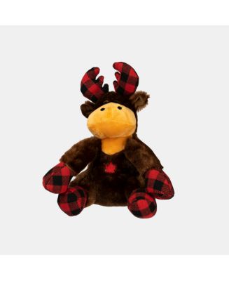 Dog Moose Toy - Macy's