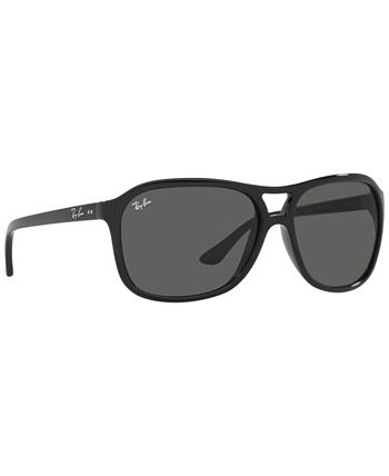 Ray-Ban Unisex Sunglasses, RB4128 - Macy's