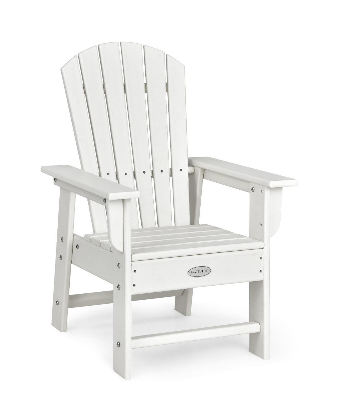 Click here for Kids Adirondack Chair Seat Weather Resistant for A... prices