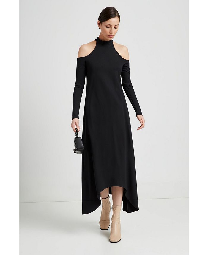Marcella Women's Kalene Dress - Macy's