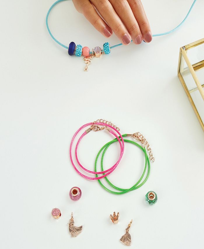 Make It Real Disney Ultimate Princess Jewels Gems - Macy's