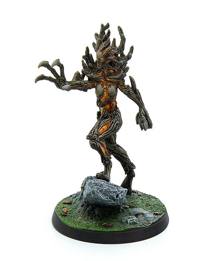 Modiphius The Elder Scrolls Call To Arms Spriggan Matriarch Expansion 1 ...