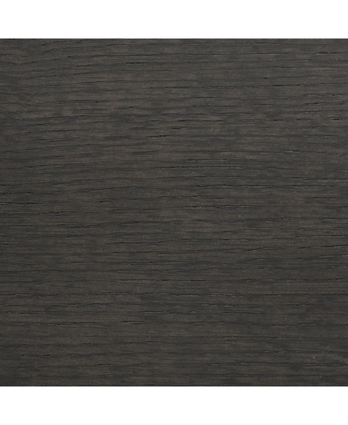 Coaster Home Furnishings Dalila 2-Piece Asian Hardwood Ladder Back Side ...