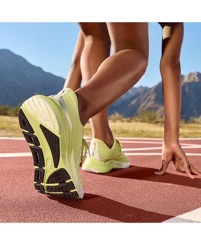 Ryka Premium Ryka Women's Euphoria-Run Running Shoes - Macy's
