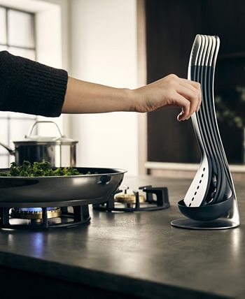 Joseph Joseph Nest Utensils- Stainless Steel - Macy's