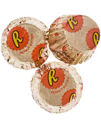 Reese's Easter Bowls and Plush, Set of 2 - Macy's