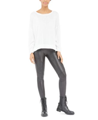SPANX Shapewear - Macy's
