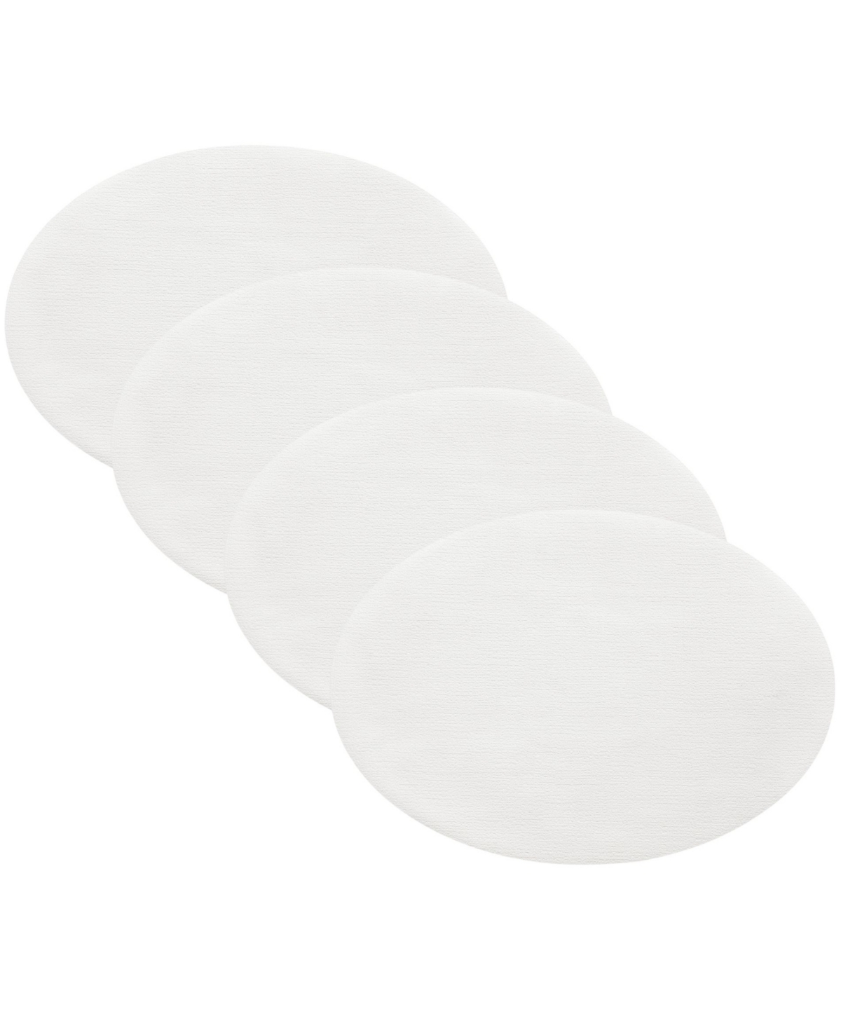 Click here for Villeroy & Boch Manufacture Rock Faux Leather Plac... prices