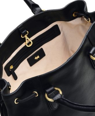 Radley London Handbags - Macy's