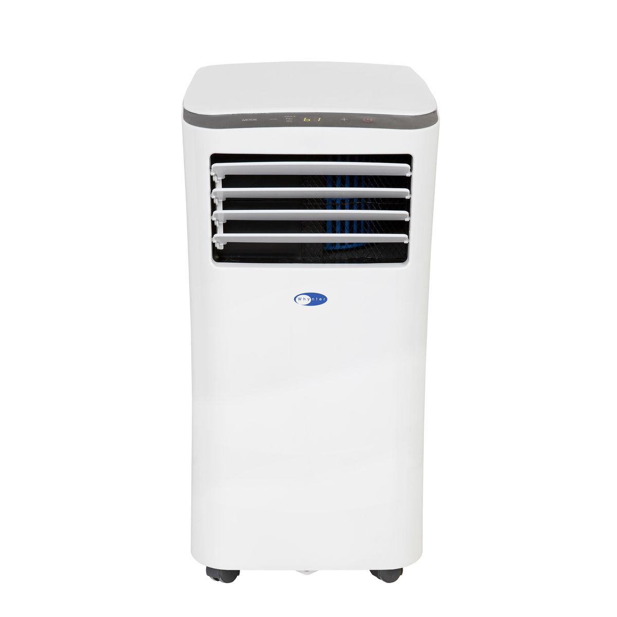 Click here for Whynter Arc-147WFH 14 000 Btu Portable Air Conditi... prices