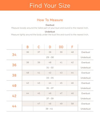 Warner's Warners® Invisible Bliss® Cotton Comfort Wireless Lift T-shirt ...